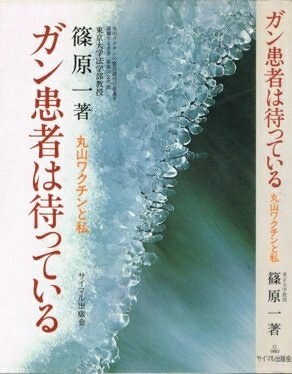 【お届け日について】お届け日の"指定なし"で、記載の最短日より早くお届けできる場合が多いです。お品物をなるべく早くお受け取りしたい場合は、お届け日を"指定なし"にてご注文ください。お届け日をご指定頂いた場合、ご注文後の変更はできかねます。【...