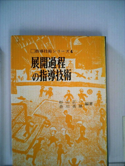 【お届け日について】お届け日の"指定なし"で、記載の最短日より早くお届けできる場合が多いです。お品物をなるべく早くお受け取りしたい場合は、お届け日を"指定なし"にてご注文ください。お届け日をご指定頂いた場合、ご注文後の変更はできかねます。【...