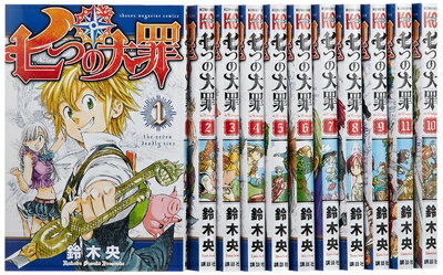 【お届け日について】お届け日の"指定なし"で、記載の最短日より早くお届けできる場合が多いです。お品物をなるべく早くお受け取りしたい場合は、お届け日を"指定なし"にてご注文ください。お届け日をご指定頂いた場合、ご注文後の変更はできかねます。【...