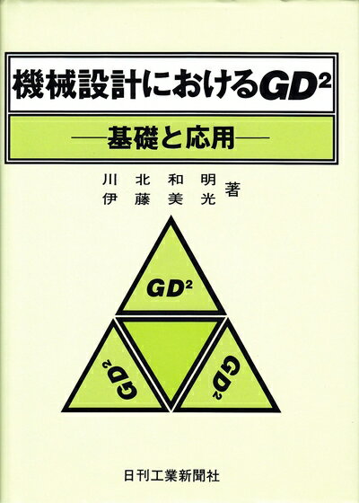 【お届け日について】お届け日の"指定なし"で、記載の最短日より早くお届けできる場合が多いです。お品物をなるべく早くお受け取りしたい場合は、お届け日を"指定なし"にてご注文ください。お届け日をご指定頂いた場合、ご注文後の変更はできかねます。【...