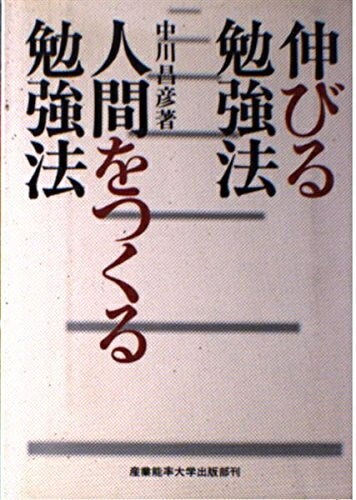 【お届け日について】お届け日の"指定なし"で、記載の最短日より早くお届けできる場合が多いです。お品物をなるべく早くお受け取りしたい場合は、お届け日を"指定なし"にてご注文ください。お届け日をご指定頂いた場合、ご注文後の変更はできかねます。【...
