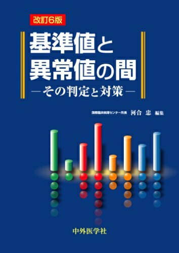 【お届け日について】お届け日の"指定なし"で、記載の最短日より早くお届けできる場合が多いです。お品物をなるべく早くお受け取りしたい場合は、お届け日を"指定なし"にてご注文ください。お届け日をご指定頂いた場合、ご注文後の変更はできかねます。【...