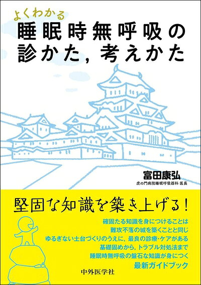 【お届け日について】お届け日の"指定なし"で、記載の最短日より早くお届けできる場合が多いです。お品物をなるべく早くお受け取りしたい場合は、お届け日を"指定なし"にてご注文ください。お届け日をご指定頂いた場合、ご注文後の変更はできかねます。【...