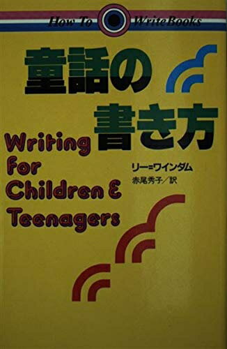 【お届け日について】お届け日の"指定なし"で、記載の最短日より早くお届けできる場合が多いです。お品物をなるべく早くお受け取りしたい場合は、お届け日を"指定なし"にてご注文ください。お届け日をご指定頂いた場合、ご注文後の変更はできかねます。【...