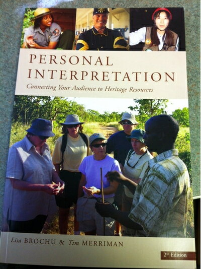 【お届け日について】お届け日の"指定なし"で、記載の最短日より早くお届けできる場合が多いです。お品物をなるべく早くお受け取りしたい場合は、お届け日を"指定なし"にてご注文ください。お届け日をご指定頂いた場合、ご注文後の変更はできかねます。【...