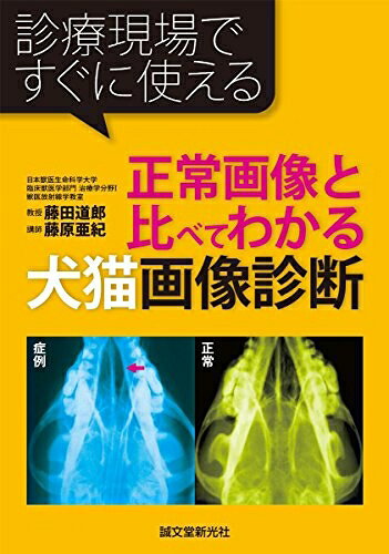 【お届け日について】お届け日の"指定なし"で、記載の最短日より早くお届けできる場合が多いです。お品物をなるべく早くお受け取りしたい場合は、お届け日を"指定なし"にてご注文ください。お届け日をご指定頂いた場合、ご注文後の変更はできかねます。【...