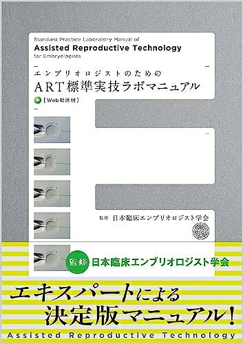 【お届け日について】お届け日の"指定なし"で、記載の最短日より早くお届けできる場合が多いです。お品物をなるべく早くお受け取りしたい場合は、お届け日を"指定なし"にてご注文ください。お届け日をご指定頂いた場合、ご注文後の変更はできかねます。【...