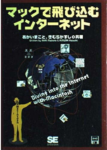 【お届け日について】お届け日の"指定なし"で、記載の最短日より早くお届けできる場合が多いです。お品物をなるべく早くお受け取りしたい場合は、お届け日を"指定なし"にてご注文ください。お届け日をご指定頂いた場合、ご注文後の変更はできかねます。【...