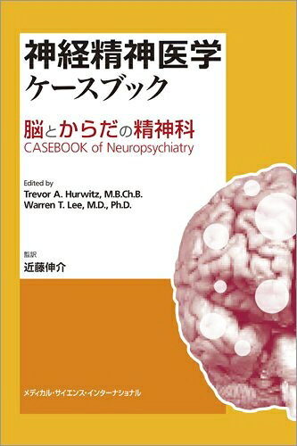 【お届け日について】お届け日の"指定なし"で、記載の最短日より早くお届けできる場合が多いです。お品物をなるべく早くお受け取りしたい場合は、お届け日を"指定なし"にてご注文ください。お届け日をご指定頂いた場合、ご注文後の変更はできかねます。【...