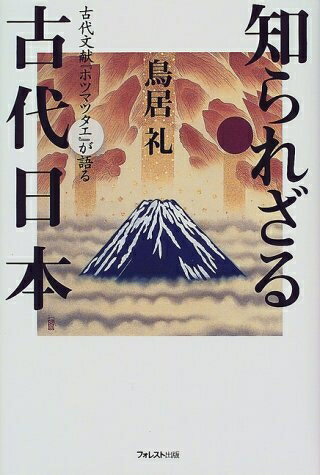 【お届け日について】お届け日の"指定なし"で、記載の最短日より早くお届けできる場合が多いです。お品物をなるべく早くお受け取りしたい場合は、お届け日を"指定なし"にてご注文ください。お届け日をご指定頂いた場合、ご注文後の変更はできかねます。【...