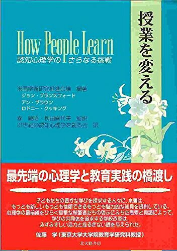 【お届け日について】お届け日の"指定なし"で、記載の最短日より早くお届けできる場合が多いです。お品物をなるべく早くお受け取りしたい場合は、お届け日を"指定なし"にてご注文ください。お届け日をご指定頂いた場合、ご注文後の変更はできかねます。【...