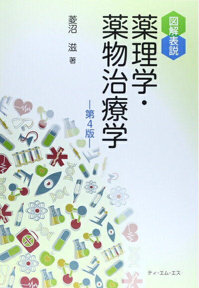 【お届け日について】お届け日の"指定なし"で、記載の最短日より早くお届けできる場合が多いです。お品物をなるべく早くお受け取りしたい場合は、お届け日を"指定なし"にてご注文ください。お届け日をご指定頂いた場合、ご注文後の変更はできかねます。【...