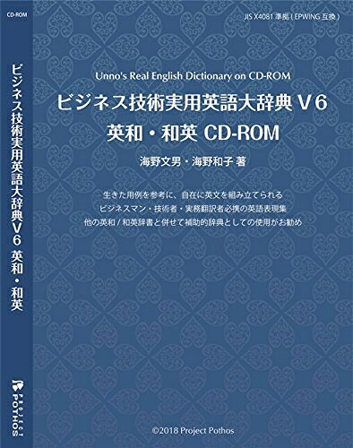 【お届け日について】お届け日の"指定なし"で、記載の最短日より早くお届けできる場合が多いです。お品物をなるべく早くお受け取りしたい場合は、お届け日を"指定なし"にてご注文ください。お届け日をご指定頂いた場合、ご注文後の変更はできかねます。【...