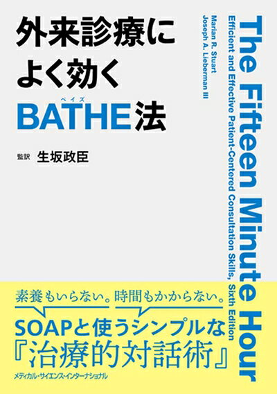 【お届け日について】お届け日の"指定なし"で、記載の最短日より早くお届けできる場合が多いです。お品物をなるべく早くお受け取りしたい場合は、お届け日を"指定なし"にてご注文ください。お届け日をご指定頂いた場合、ご注文後の変更はできかねます。【...