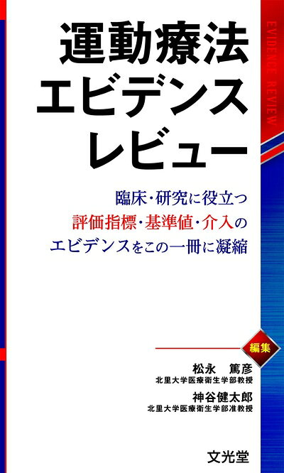 【お届け日について】お届け日の"指定なし"で、記載の最短日より早くお届けできる場合が多いです。お品物をなるべく早くお受け取りしたい場合は、お届け日を"指定なし"にてご注文ください。お届け日をご指定頂いた場合、ご注文後の変更はできかねます。【...