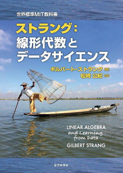 【お届け日について】お届け日の"指定なし"で、記載の最短日より早くお届けできる場合が多いです。お品物をなるべく早くお受け取りしたい場合は、お届け日を"指定なし"にてご注文ください。お届け日をご指定頂いた場合、ご注文後の変更はできかねます。【...