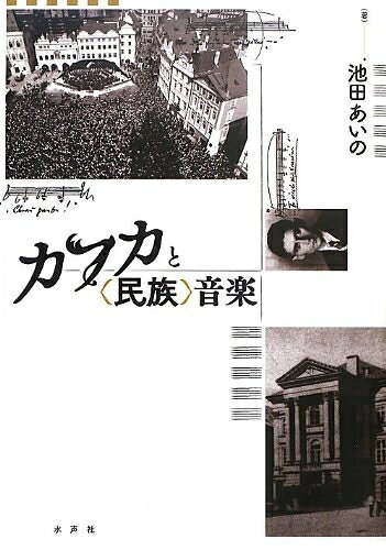 【お届け日について】お届け日の"指定なし"で、記載の最短日より早くお届けできる場合が多いです。お品物をなるべく早くお受け取りしたい場合は、お届け日を"指定なし"にてご注文ください。お届け日をご指定頂いた場合、ご注文後の変更はできかねます。【...