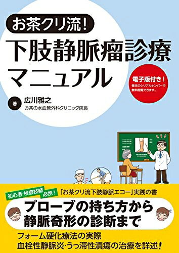 【お届け日について】お届け日の"指定なし"で、記載の最短日より早くお届けできる場合が多いです。お品物をなるべく早くお受け取りしたい場合は、お届け日を"指定なし"にてご注文ください。お届け日をご指定頂いた場合、ご注文後の変更はできかねます。【...