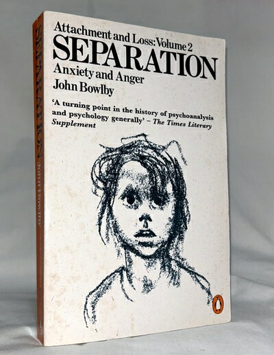 【お届け日について】お届け日の"指定なし"で、記載の最短日より早くお届けできる場合が多いです。お品物をなるべく早くお受け取りしたい場合は、お届け日を"指定なし"にてご注文ください。お届け日をご指定頂いた場合、ご注文後の変更はできかねます。【...