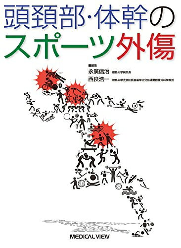 【お届け日について】お届け日の"指定なし"で、記載の最短日より早くお届けできる場合が多いです。お品物をなるべく早くお受け取りしたい場合は、お届け日を"指定なし"にてご注文ください。お届け日をご指定頂いた場合、ご注文後の変更はできかねます。【...