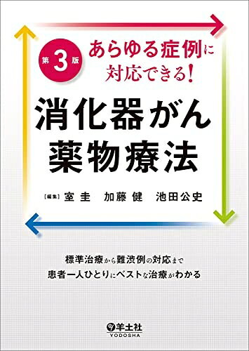 【お届け日について】お届け日の"指定なし"で、記載の最短日より早くお届けできる場合が多いです。お品物をなるべく早くお受け取りしたい場合は、お届け日を"指定なし"にてご注文ください。お届け日をご指定頂いた場合、ご注文後の変更はできかねます。【...