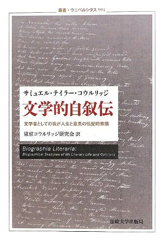 【お届け日について】お届け日の"指定なし"で、記載の最短日より早くお届けできる場合が多いです。お品物をなるべく早くお受け取りしたい場合は、お届け日を"指定なし"にてご注文ください。お届け日をご指定頂いた場合、ご注文後の変更はできかねます。【...
