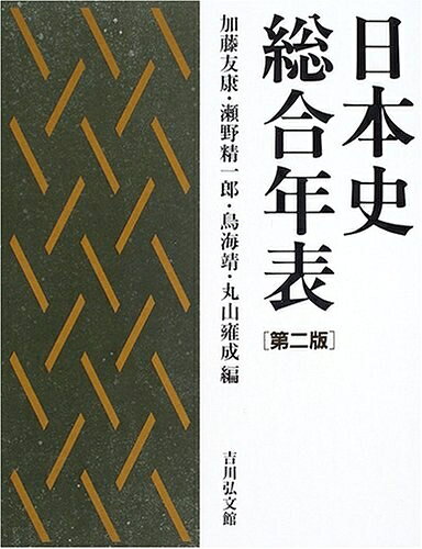【お届け日について】お届け日の"指定なし"で、記載の最短日より早くお届けできる場合が多いです。お品物をなるべく早くお受け取りしたい場合は、お届け日を"指定なし"にてご注文ください。お届け日をご指定頂いた場合、ご注文後の変更はできかねます。【...