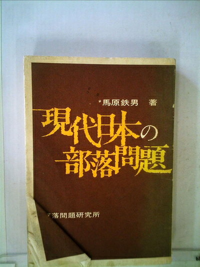 【お届け日について】お届け日の"指定なし"で、記載の最短日より早くお届けできる場合が多いです。お品物をなるべく早くお受け取りしたい場合は、お届け日を"指定なし"にてご注文ください。お届け日をご指定頂いた場合、ご注文後の変更はできかねます。【...