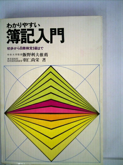 【お届け日について】お届け日の"指定なし"で、記載の最短日より早くお届けできる場合が多いです。お品物をなるべく早くお受け取りしたい場合は、お届け日を"指定なし"にてご注文ください。お届け日をご指定頂いた場合、ご注文後の変更はできかねます。【...
