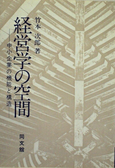 【お届け日について】お届け日の"指定なし"で、記載の最短日より早くお届けできる場合が多いです。お品物をなるべく早くお受け取りしたい場合は、お届け日を"指定なし"にてご注文ください。お届け日をご指定頂いた場合、ご注文後の変更はできかねます。【...