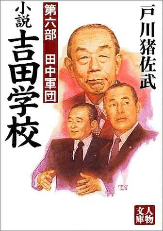 【お届け日について】お届け日の"指定なし"で、記載の最短日より早くお届けできる場合が多いです。お品物をなるべく早くお受け取りしたい場合は、お届け日を"指定なし"にてご注文ください。お届け日をご指定頂いた場合、ご注文後の変更はできかねます。【...