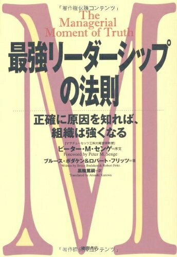 【お届け日について】お届け日の"指定なし"で、記載の最短日より早くお届けできる場合が多いです。お品物をなるべく早くお受け取りしたい場合は、お届け日を"指定なし"にてご注文ください。お届け日をご指定頂いた場合、ご注文後の変更はできかねます。【...