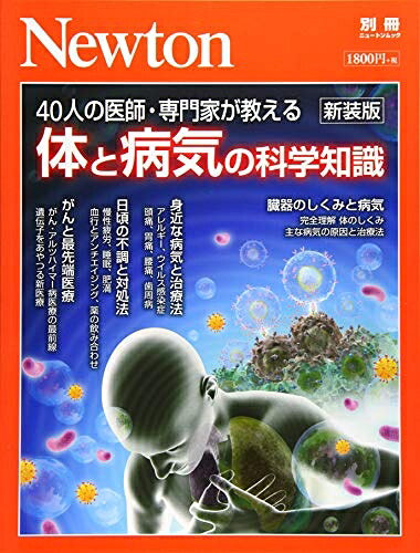 【お届け日について】お届け日の"指定なし"で、記載の最短日より早くお届けできる場合が多いです。お品物をなるべく早くお受け取りしたい場合は、お届け日を"指定なし"にてご注文ください。お届け日をご指定頂いた場合、ご注文後の変更はできかねます。【...