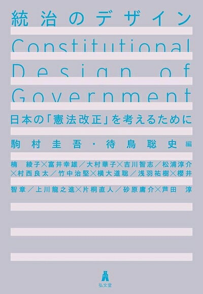【お届け日について】お届け日の"指定なし"で、記載の最短日より早くお届けできる場合が多いです。お品物をなるべく早くお受け取りしたい場合は、お届け日を"指定なし"にてご注文ください。お届け日をご指定頂いた場合、ご注文後の変更はできかねます。【...