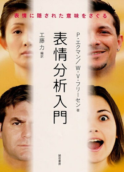 【お届け日について】お届け日の"指定なし"で、記載の最短日より早くお届けできる場合が多いです。お品物をなるべく早くお受け取りしたい場合は、お届け日を"指定なし"にてご注文ください。お届け日をご指定頂いた場合、ご注文後の変更はできかねます。【...