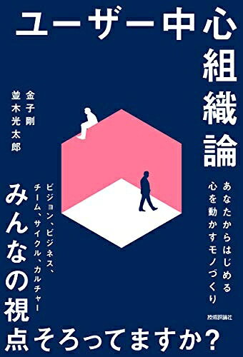 【お届け日について】お届け日の"指定なし"で、記載の最短日より早くお届けできる場合が多いです。お品物をなるべく早くお受け取りしたい場合は、お届け日を"指定なし"にてご注文ください。お届け日をご指定頂いた場合、ご注文後の変更はできかねます。【...