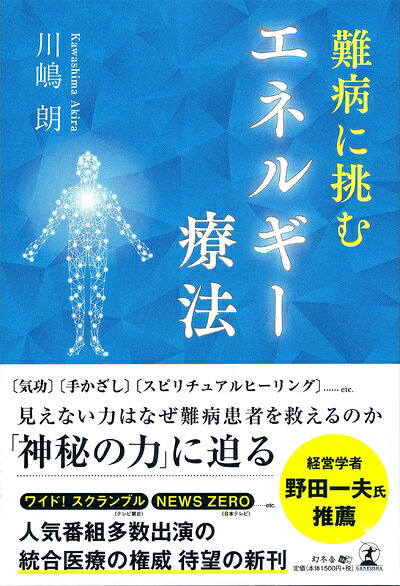 【お届け日について】お届け日の"指定なし"で、記載の最短日より早くお届けできる場合が多いです。お品物をなるべく早くお受け取りしたい場合は、お届け日を"指定なし"にてご注文ください。お届け日をご指定頂いた場合、ご注文後の変更はできかねます。【...