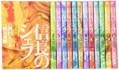 【お届け日について】お届け日の"指定なし"で、記載の最短日より早くお届けできる場合が多いです。お品物をなるべく早くお受け取りしたい場合は、お届け日を"指定なし"にてご注文ください。お届け日をご指定頂いた場合、ご注文後の変更はできかねます。【...