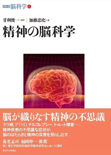 【お届け日について】お届け日の"指定なし"で、記載の最短日より早くお届けできる場合が多いです。お品物をなるべく早くお受け取りしたい場合は、お届け日を"指定なし"にてご注文ください。お届け日をご指定頂いた場合、ご注文後の変更はできかねます。【...