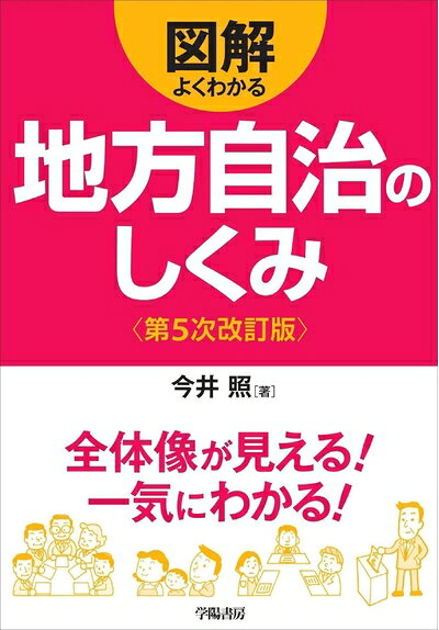 【お届け日について】お届け日の"指定なし"で、記載の最短日より早くお届けできる場合が多いです。お品物をなるべく早くお受け取りしたい場合は、お届け日を"指定なし"にてご注文ください。お届け日をご指定頂いた場合、ご注文後の変更はできかねます。【...