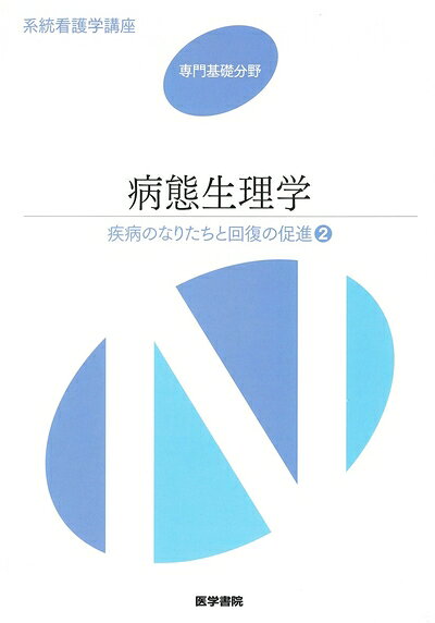 【お届け日について】お届け日の"指定なし"で、記載の最短日より早くお届けできる場合が多いです。お品物をなるべく早くお受け取りしたい場合は、お届け日を"指定なし"にてご注文ください。お届け日をご指定頂いた場合、ご注文後の変更はできかねます。【...