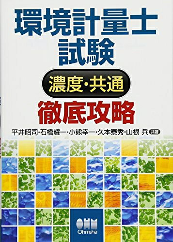 【お届け日について】お届け日の"指定なし"で、記載の最短日より早くお届けできる場合が多いです。お品物をなるべく早くお受け取りしたい場合は、お届け日を"指定なし"にてご注文ください。お届け日をご指定頂いた場合、ご注文後の変更はできかねます。【...