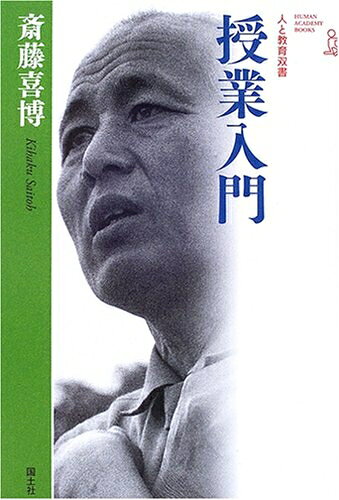 【お届け日について】お届け日の"指定なし"で、記載の最短日より早くお届けできる場合が多いです。お品物をなるべく早くお受け取りしたい場合は、お届け日を"指定なし"にてご注文ください。お届け日をご指定頂いた場合、ご注文後の変更はできかねます。【...