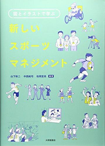 【お届け日について】お届け日の"指定なし"で、記載の最短日より早くお届けできる場合が多いです。お品物をなるべく早くお受け取りしたい場合は、お届け日を"指定なし"にてご注文ください。お届け日をご指定頂いた場合、ご注文後の変更はできかねます。【...