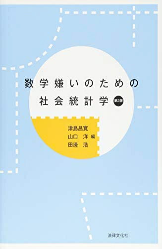 【お届け日について】お届け日の"指定なし"で、記載の最短日より早くお届けできる場合が多いです。お品物をなるべく早くお受け取りしたい場合は、お届け日を"指定なし"にてご注文ください。お届け日をご指定頂いた場合、ご注文後の変更はできかねます。【...