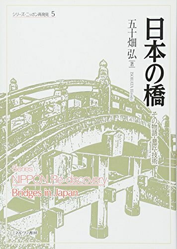 【お届け日について】お届け日の"指定なし"で、記載の最短日より早くお届けできる場合が多いです。お品物をなるべく早くお受け取りしたい場合は、お届け日を"指定なし"にてご注文ください。お届け日をご指定頂いた場合、ご注文後の変更はできかねます。【...