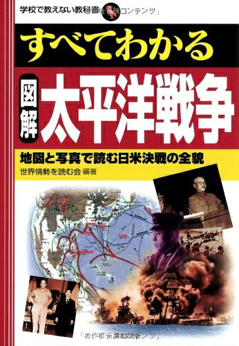 【お届け日について】お届け日の"指定なし"で、記載の最短日より早くお届けできる場合が多いです。お品物をなるべく早くお受け取りしたい場合は、お届け日を"指定なし"にてご注文ください。お届け日をご指定頂いた場合、ご注文後の変更はできかねます。【...