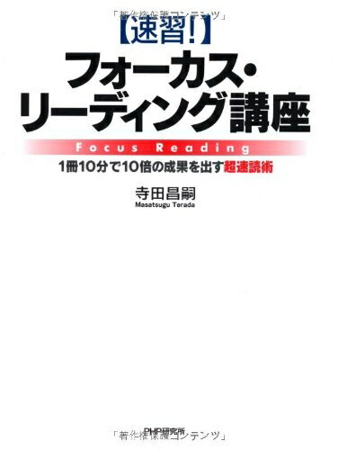 【お届け日について】お届け日の"指定なし"で、記載の最短日より早くお届けできる場合が多いです。お品物をなるべく早くお受け取りしたい場合は、お届け日を"指定なし"にてご注文ください。お届け日をご指定頂いた場合、ご注文後の変更はできかねます。【...