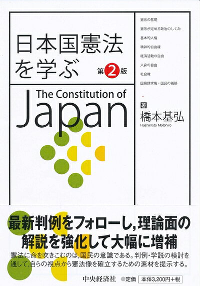 【お届け日について】お届け日の"指定なし"で、記載の最短日より早くお届けできる場合が多いです。お品物をなるべく早くお受け取りしたい場合は、お届け日を"指定なし"にてご注文ください。お届け日をご指定頂いた場合、ご注文後の変更はできかねます。【...