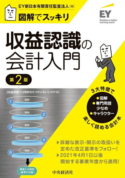 【お届け日について】お届け日の"指定なし"で、記載の最短日より早くお届けできる場合が多いです。お品物をなるべく早くお受け取りしたい場合は、お届け日を"指定なし"にてご注文ください。お届け日をご指定頂いた場合、ご注文後の変更はできかねます。【...